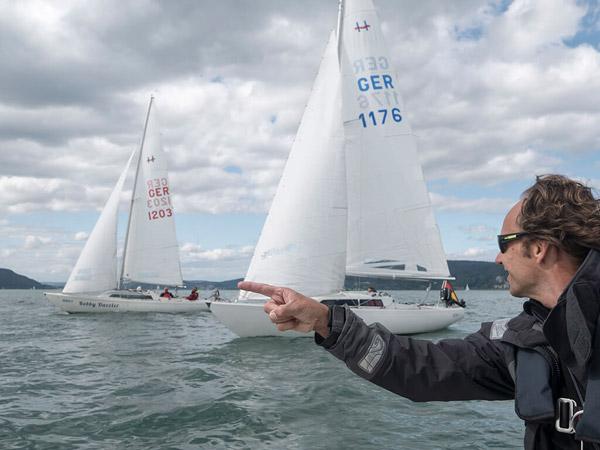 H-Boot - Göttin der Herzen | boot24.ch